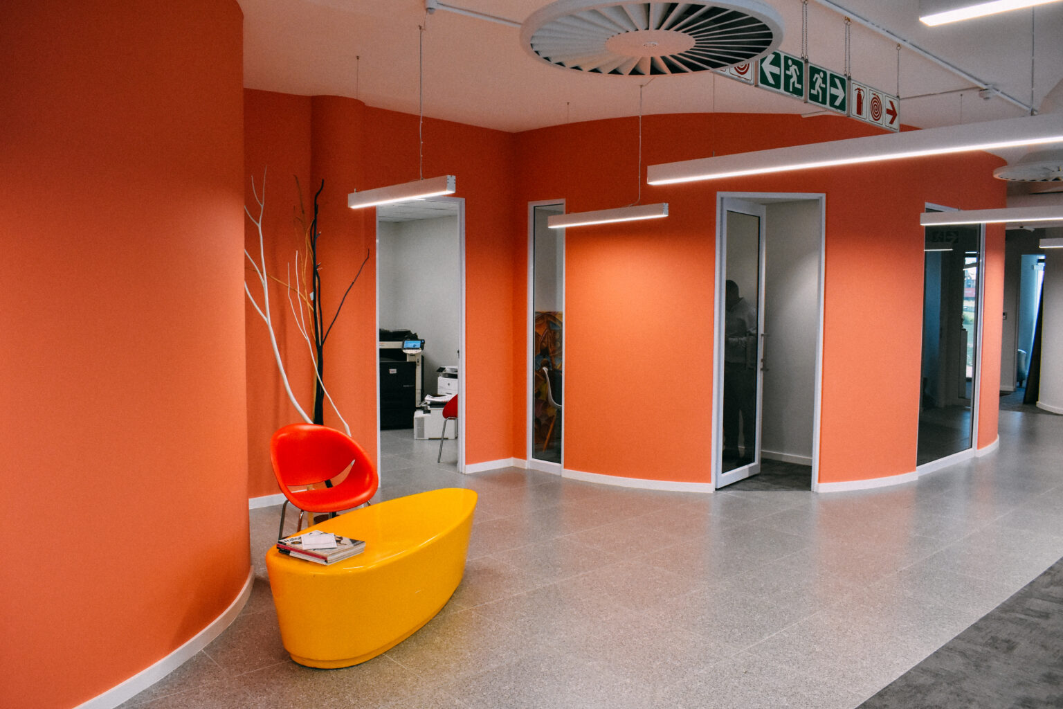 Projects - Cocoon Network