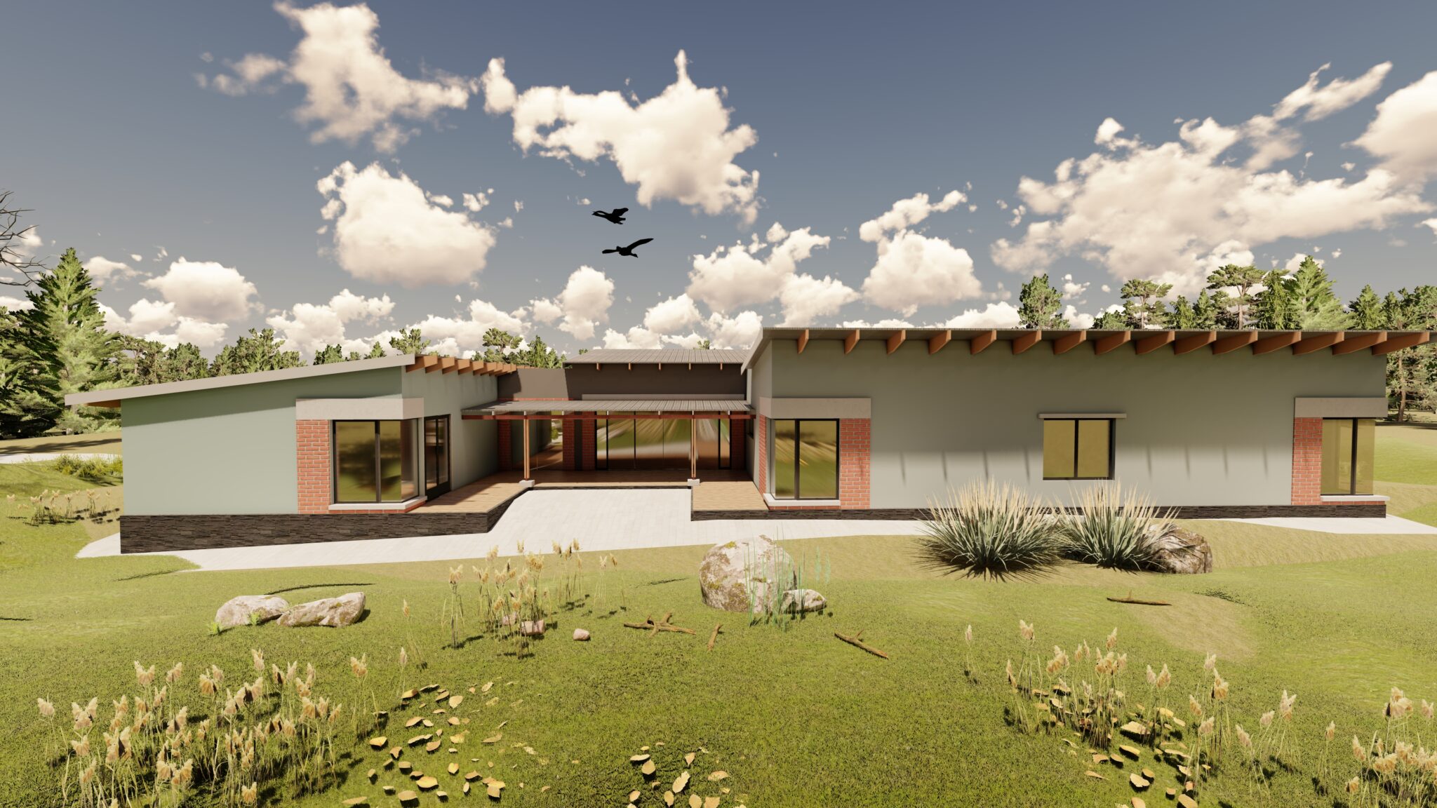 Projects - Cocoon Network